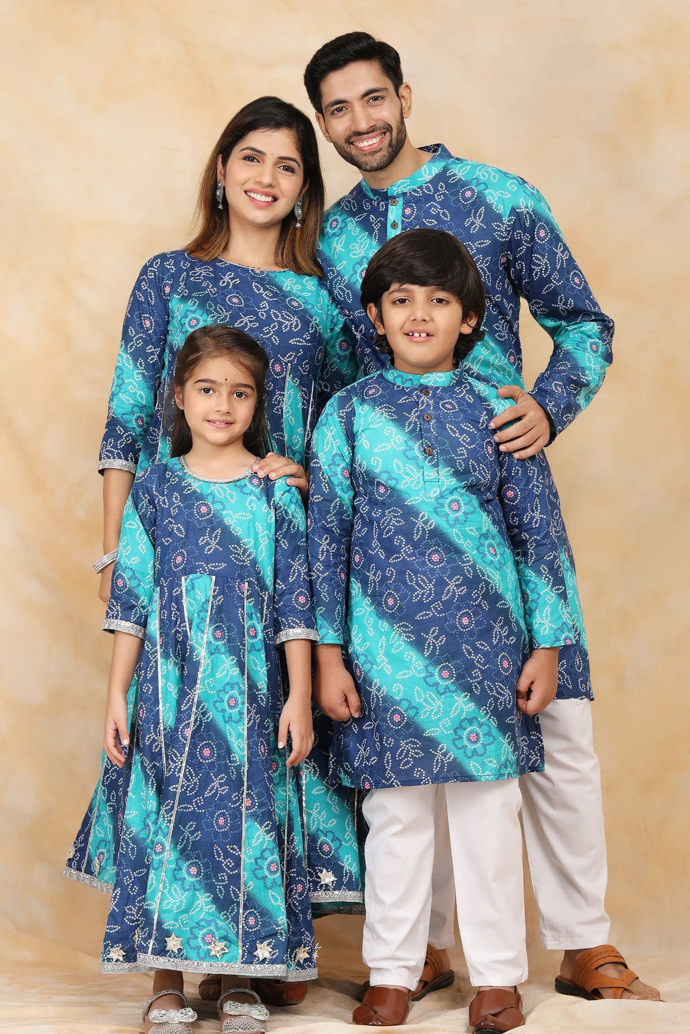 Family Set