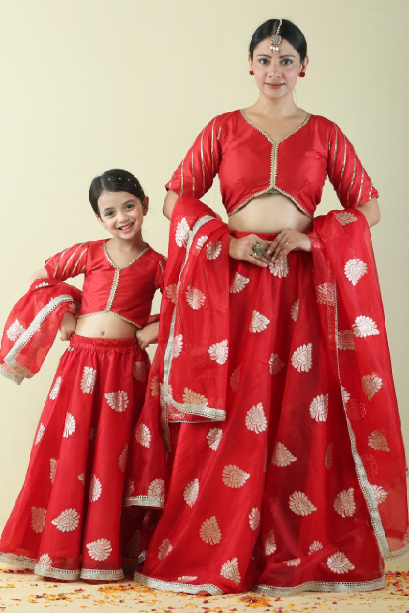 Wedding Wear